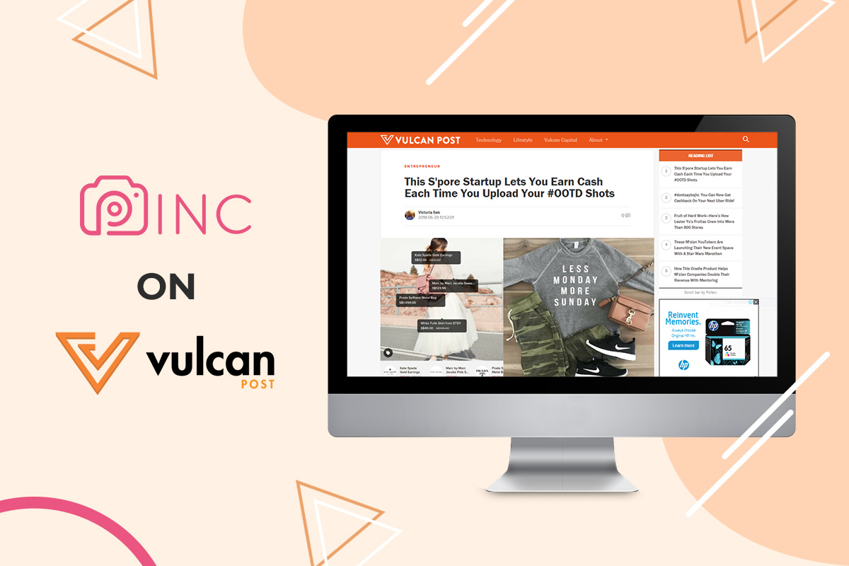 PINC featured on Vulcan Post – People's Inc.