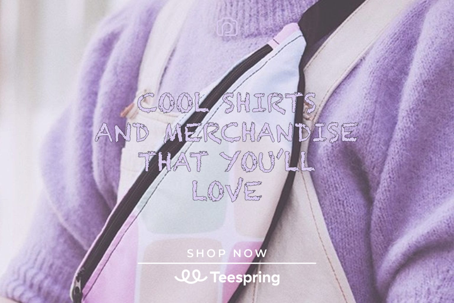 Funny statement shirts that’ll make your day – People's Inc.