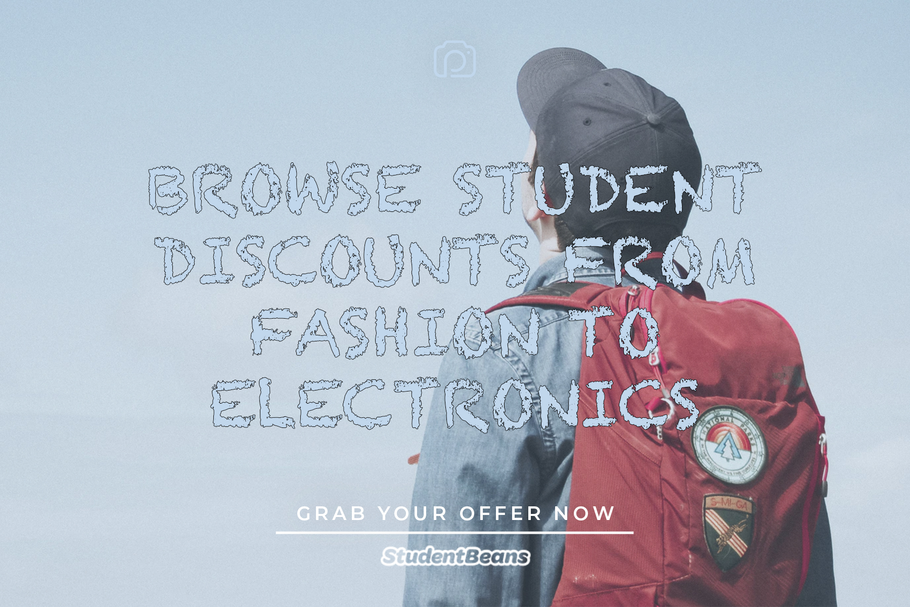 Four ways to stretch your budget while being a student – People's Inc.