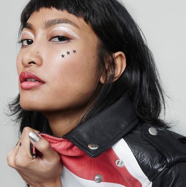 Biggest makeup trends in 2020 – People's Inc.