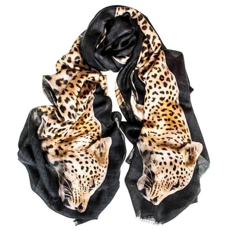 Transform your wardrobe | People's Inc.