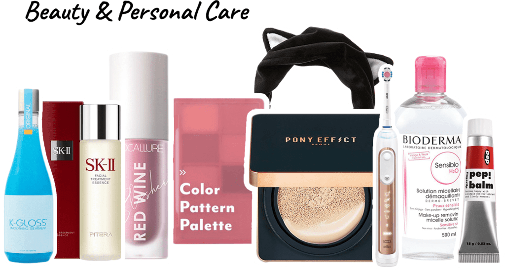 Celebrate women with Shopee – People's Inc.