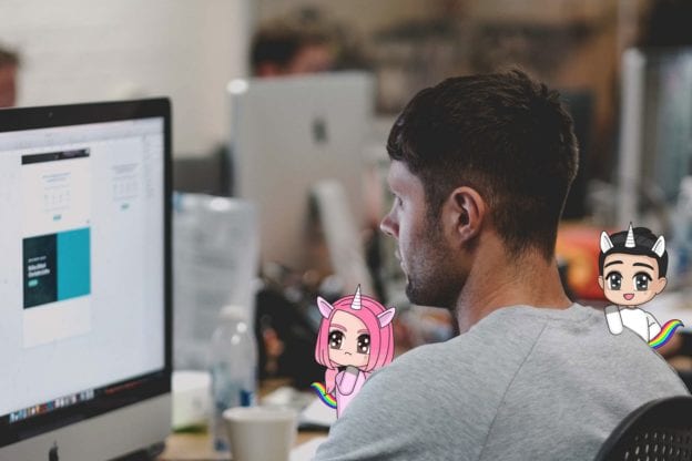 The future of work: Guarantee your employability – People's Inc.