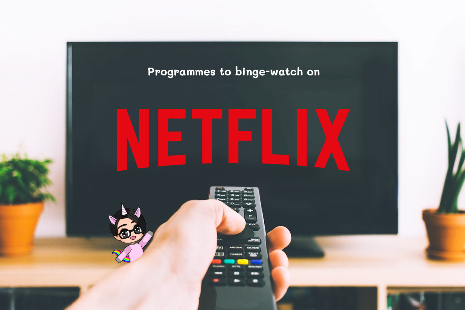 How to entertain yourself at home – People's Inc.